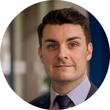 Meet the Team | araglaw.co.uk