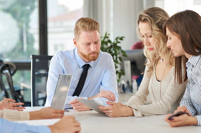 How we can help | araglaw.co.uk