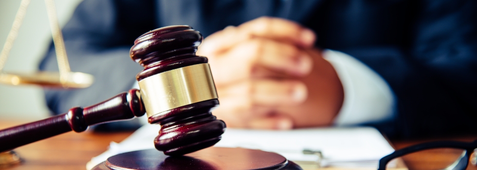 What is a notice of intended prosecution? | araglaw.co.uk