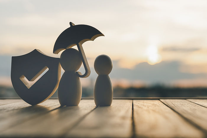 Legal Expenses Insurance | araglaw.co.uk