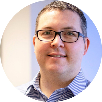 Meet the Team | araglaw.co.uk