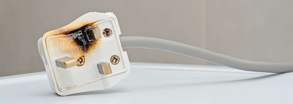 Faulty products face recalls – these are your rights when things go ...